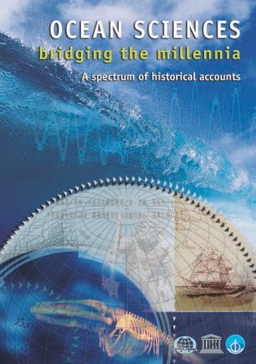 Some Tide Mill History - And a Call for Small-Scale Tidal Power - Tide ...